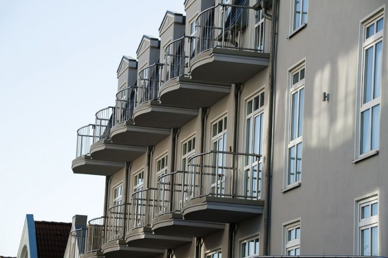 13384371_m - Finanz- und Wirtschaftsberatung Dr. Winkler GmbH