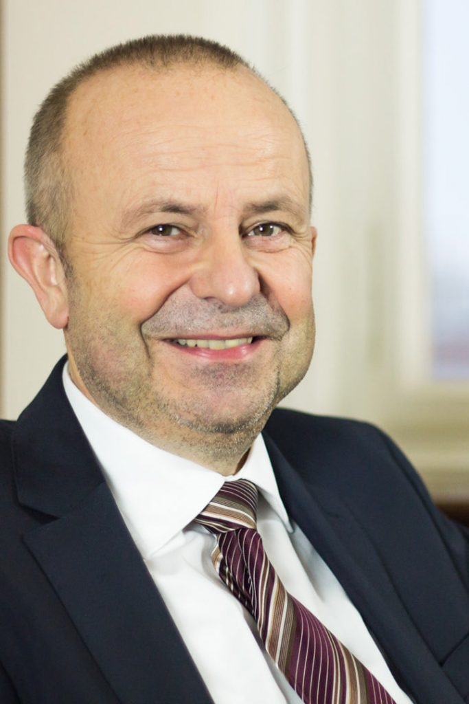 Dialog & Aspekte 2017 – die traditionelle Kundenveranstaltung der Dr ...